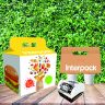 Home - INTERPACK - Lideres en Packaging en la Región