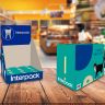 Home - INTERPACK - Lideres en Packaging en la Región